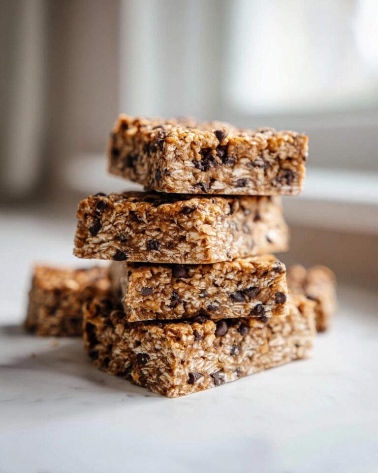 Amazing 15g protein bars that work